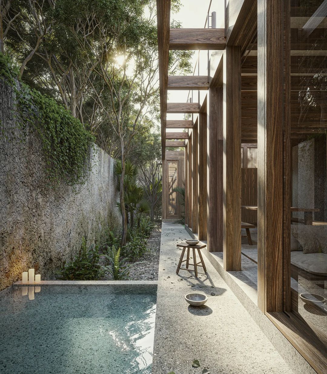 Render.camp on LinkedIn: #3dvisualization #archviz #architecture # ... Render.camp on LinkedIn: #3dvisualization #archviz #architecture # ...