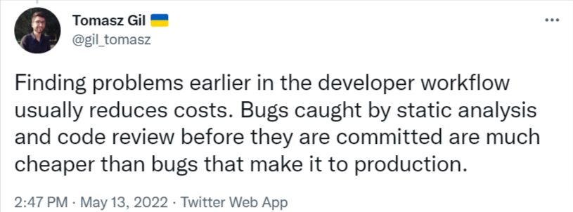 Rwubakwanayo Olivier on LinkedIn: #developer #teamwork #microverse Rwubakwanayo Olivier on LinkedIn: #developer #teamwork #microverse