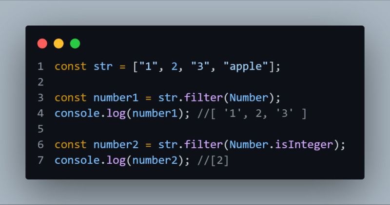 Aamir Muhammad Amin on LinkedIn: #javascript Aamir Muhammad Amin on LinkedIn: #javascript