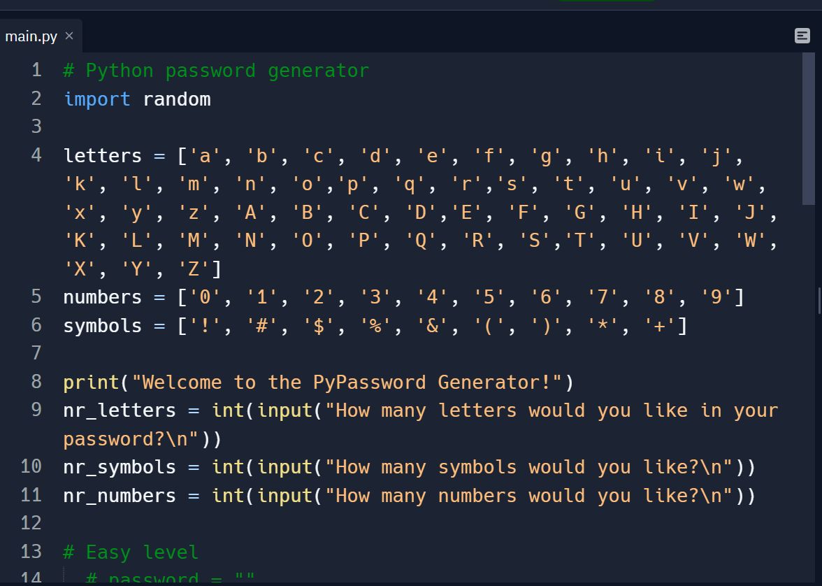 #pythonjourney #python #pythoncode #100daysofcode #programming ... #pythonjourney #python #pythoncode #100daysofcode #programming ...