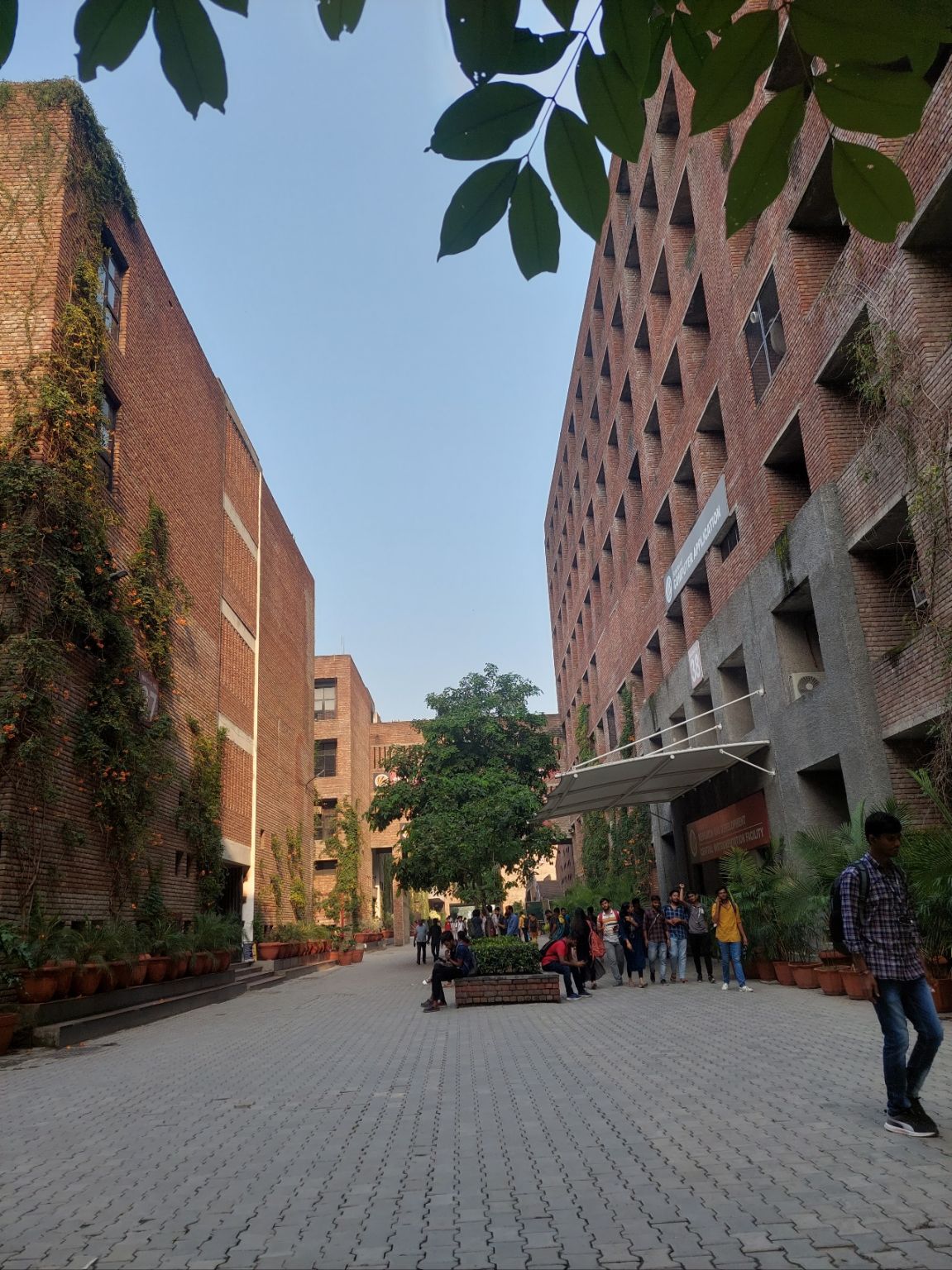 Nakul Yadav on LinkedIn: Lovely professional university 💫 Think Big💫💫 Nakul Yadav on LinkedIn: Lovely professional university 💫 Think Big💫💫