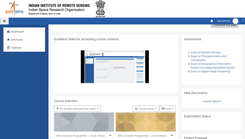 Aayushman Jadon on LinkedIn: #isro #iirs #research #python #numpy # ... Aayushman Jadon on LinkedIn: #isro #iirs #research #python #numpy # ...