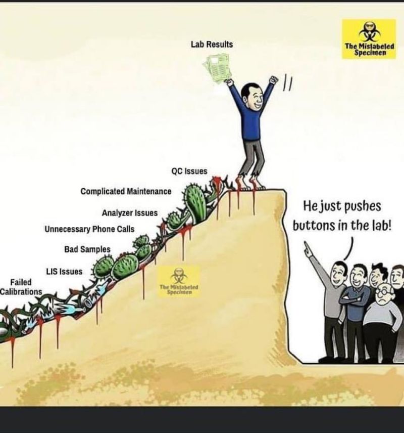 Waqas Hussain posted on LinkedIn Waqas Hussain posted on LinkedIn