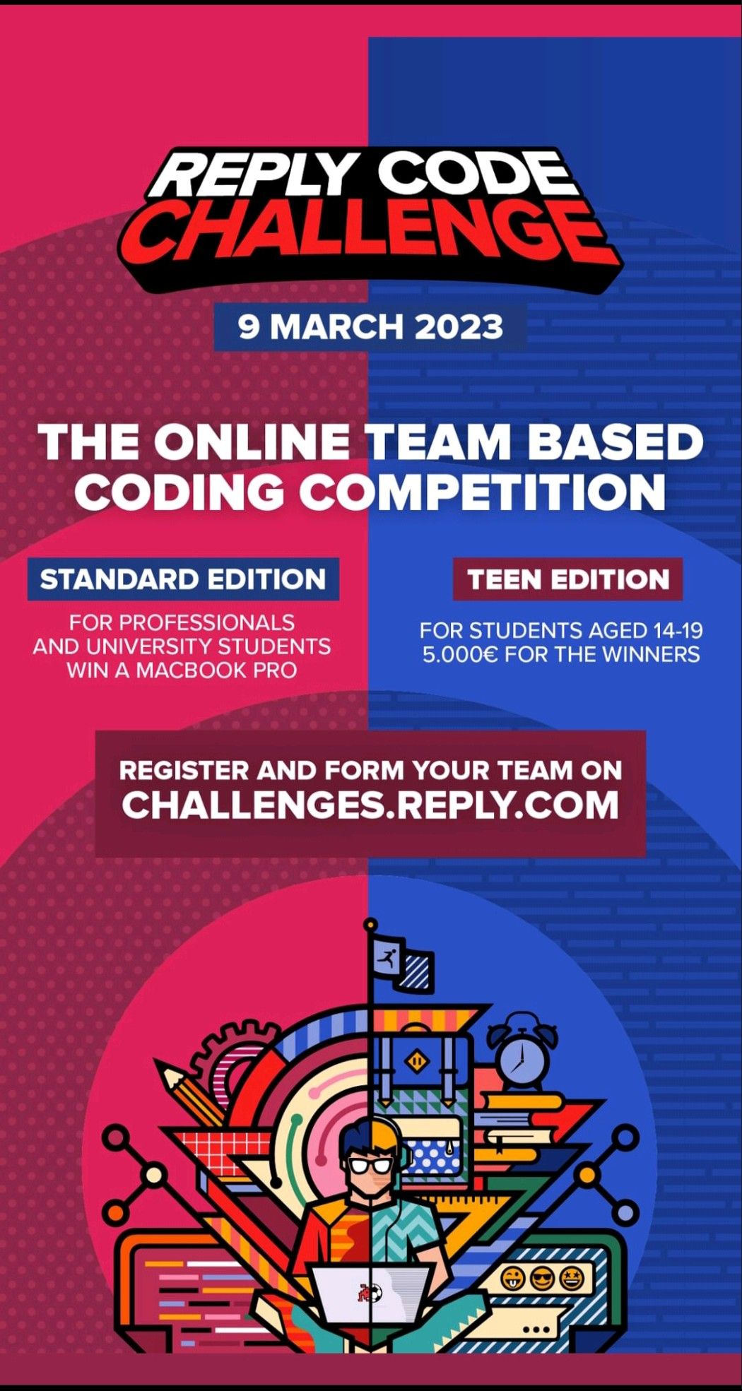 Mukesh Sahani on LinkedIn: #coding #competitivecoding #programming # ... Mukesh Sahani on LinkedIn: #coding #competitivecoding #programming # ...