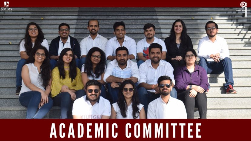 Atharv Patil on LinkedIn: #mba #leadership #acadcomm #team #work Atharv Patil on LinkedIn: #mba #leadership #acadcomm #team #work