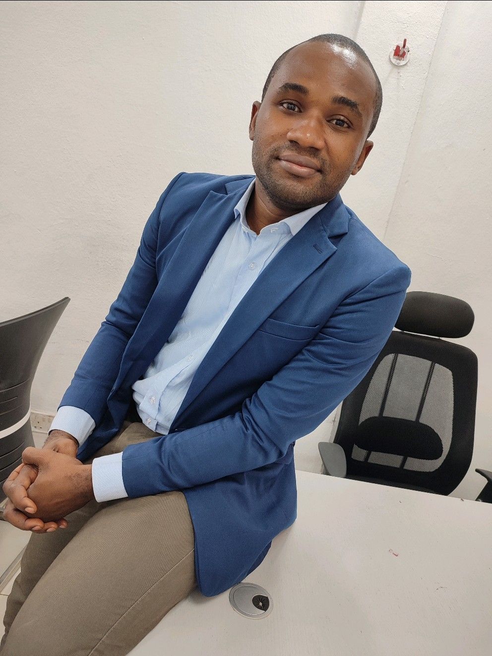Nnamdi Anene on LinkedIn: #linkedin #relationshipmarketing #sales # ... Nnamdi Anene on LinkedIn: #linkedin #relationshipmarketing #sales # ...