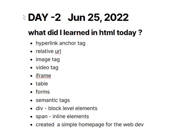 Mohammed Abdul Raheem on LinkedIn: #day2 #daysofcode #coding # ... Mohammed Abdul Raheem on LinkedIn: #day2 #daysofcode #coding # ...