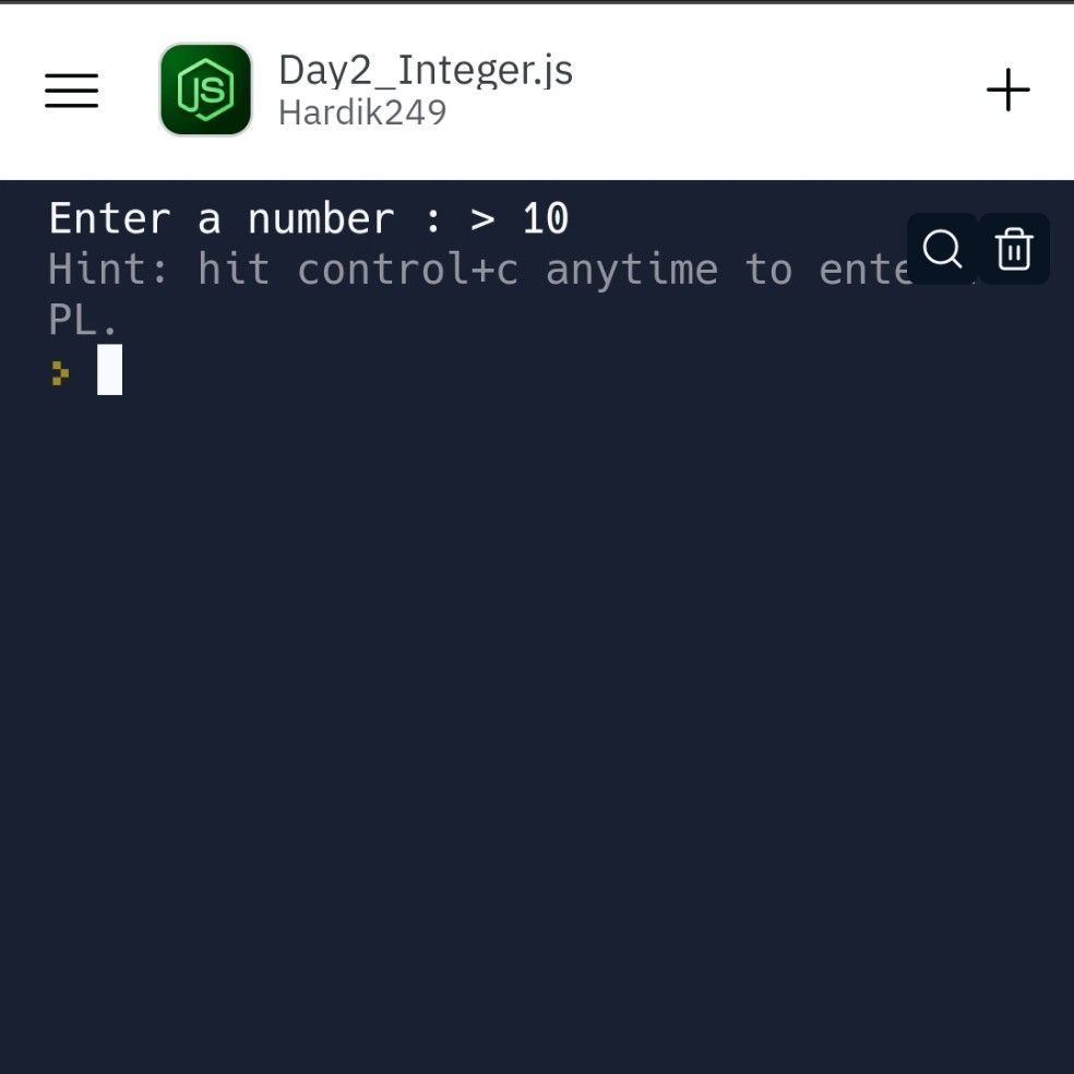 #happycoding #coding #programming #success #100daysofcodingchallenge ... #happycoding #coding #programming #success #100daysofcodingchallenge ...