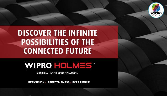 Want to hyper-automate processes, redefine ops & reimagine customer ... Want to hyper-automate processes, redefine ops & reimagine customer ...
