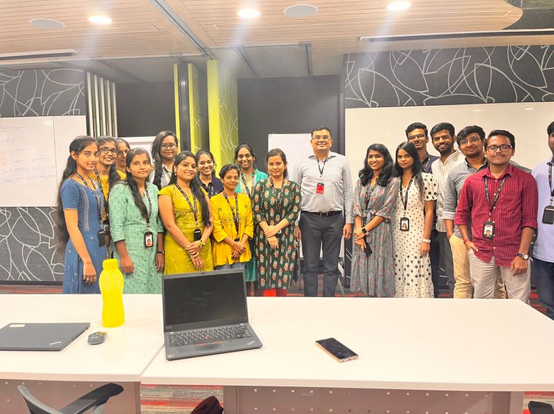 Surendra Panpaliya on LinkedIn: #bigdata #hadoop #spark #scala #kafka # ... Surendra Panpaliya on LinkedIn: #bigdata #hadoop #spark #scala #kafka # ...