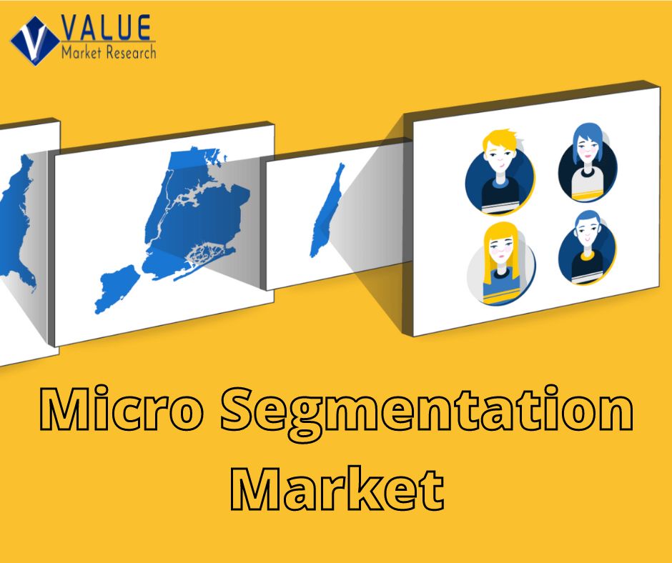 #micro_segmentation #business #technology #cybersecurity #digital ... #micro_segmentation #business #technology #cybersecurity #digital ...