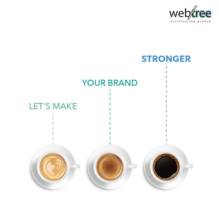 WEBTREE MEDIA SOLUTIONS W L L on LinkedIn: #webtree #webtreemedia # ... WEBTREE MEDIA SOLUTIONS W L L on LinkedIn: #webtree #webtreemedia # ...