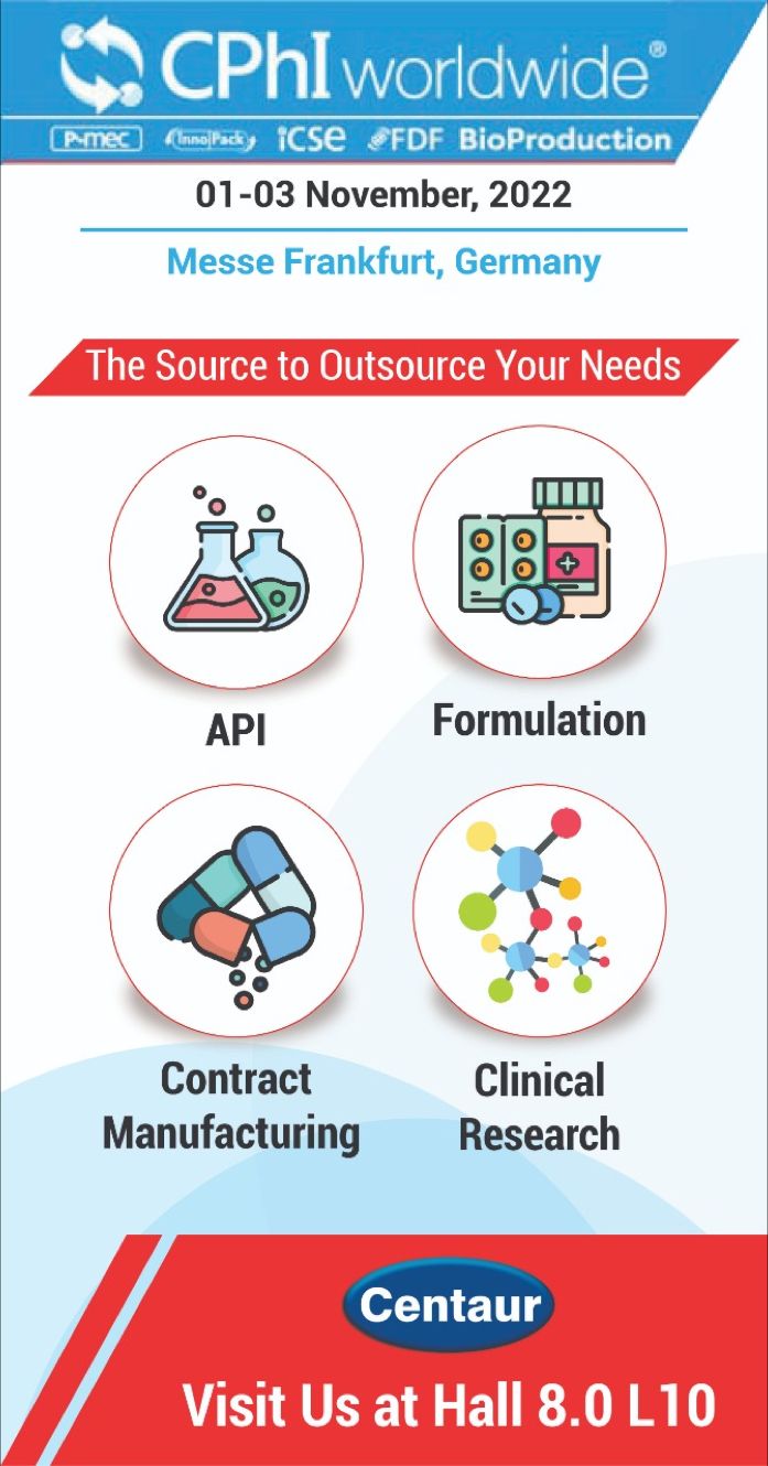 Arun Kshirsagar posted on LinkedIn Arun Kshirsagar posted on LinkedIn
