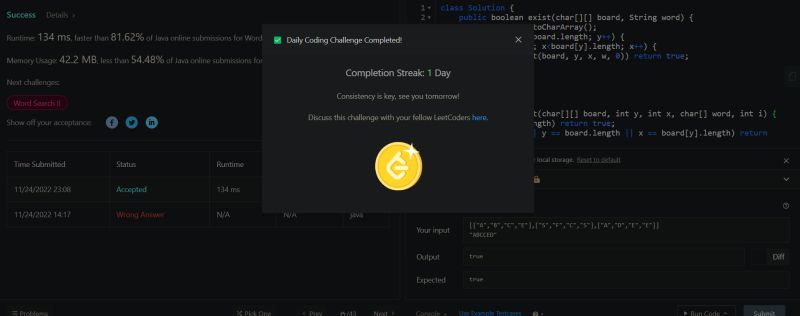 #100daysofcode | Adinesh Yadav #100daysofcode | Adinesh Yadav