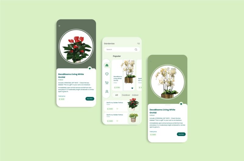 Shatil sarower on LinkedIn: #project #flutter #flutterdeveloper # ... Shatil sarower on LinkedIn: #project #flutter #flutterdeveloper # ...