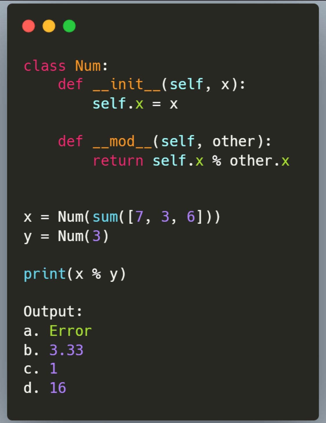 Saurav Kumar Saraswat on LinkedIn: #programmer #python # ... Saurav Kumar Saraswat on LinkedIn: #programmer #python # ...
