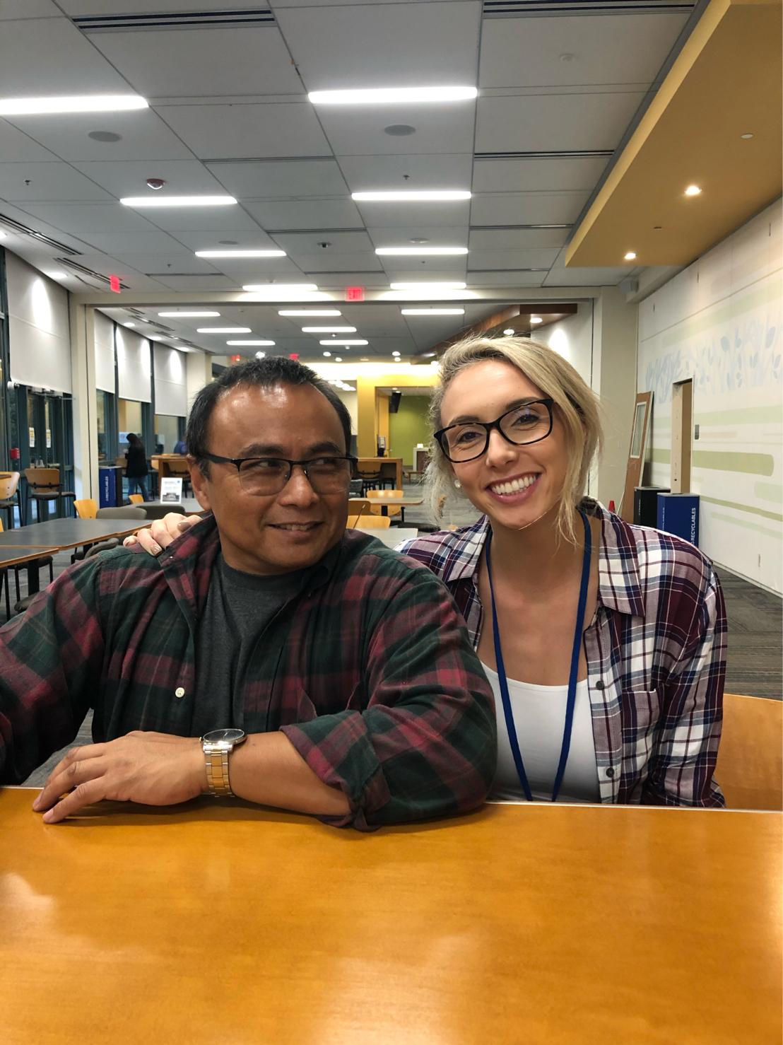 Breanna Weiss PSM, SSM, SDP on LinkedIn: Today, I am officially closing ... Breanna Weiss PSM, SSM, SDP on LinkedIn: Today, I am officially closing ...