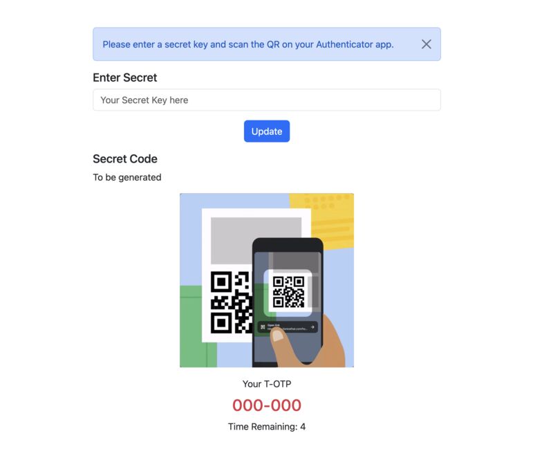 #twofactorauthentication #javascript #security #firebase #nodejs # ... #twofactorauthentication #javascript #security #firebase #nodejs # ...