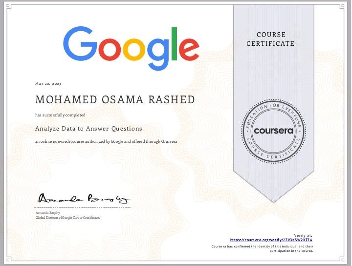 Mohamed Osama Rashed on LinkedIn: #sql #pivottables #excel # ... Mohamed Osama Rashed on LinkedIn: #sql #pivottables #excel # ...