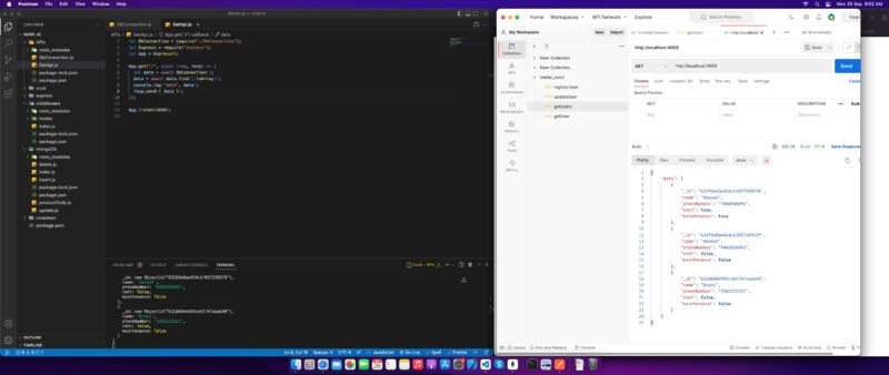 Bharat Joshi on LinkedIn: #day #dsa #nodejs #fullstackdeveloper #api # ... Bharat Joshi on LinkedIn: #day #dsa #nodejs #fullstackdeveloper #api # ...