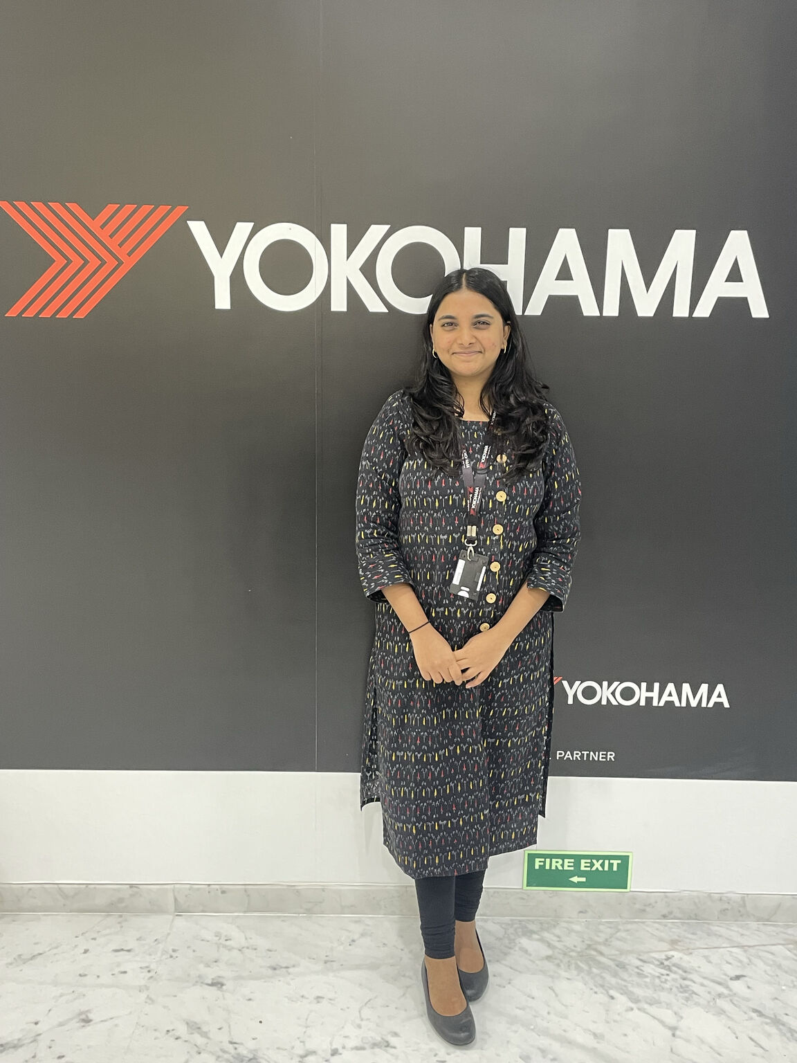 I am delighted to announce that I have secured a call-back internship ... I am delighted to announce that I have secured a call-back internship ...