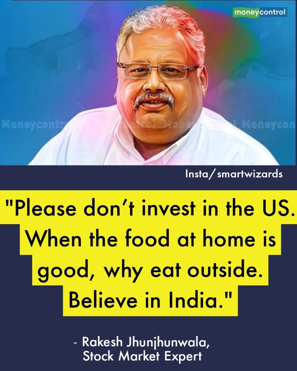 Shefali Dwivedi on LinkedIn: Bullish ..ππ Shefali Dwivedi on LinkedIn: Bullish ..ππ
