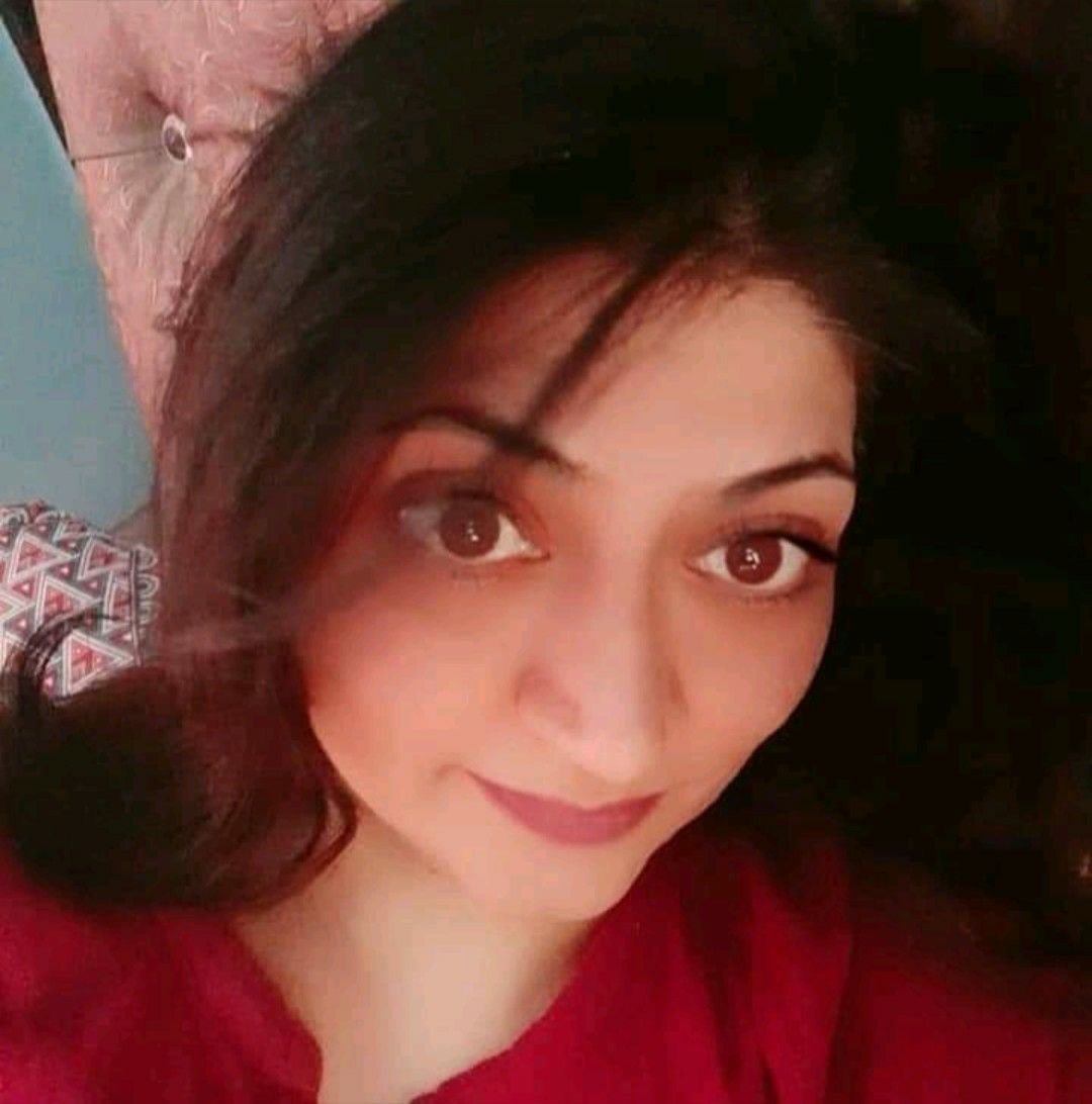Aqsa Memon on LinkedIn: Kya khoob hain hum the deewane Jo unki tamanna ... Aqsa Memon on LinkedIn: Kya khoob hain hum the deewane Jo unki tamanna ...