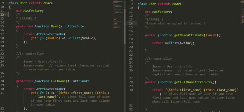#laravel #php | Umer Ghouri #laravel #php | Umer Ghouri
