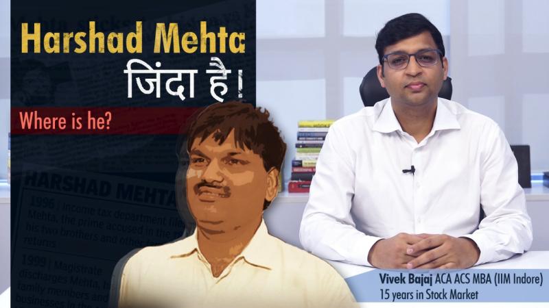 Dhrubajyoti Ghosh posted on LinkedIn Dhrubajyoti Ghosh posted on LinkedIn