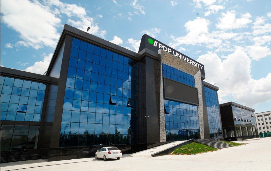 Abror Abduganiev on LinkedIn: #pdp #development #it #software # ... Abror Abduganiev on LinkedIn: #pdp #development #it #software # ...