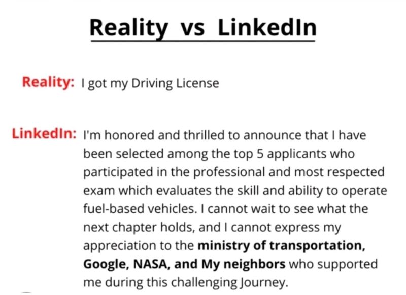 Aditya Tiwari posted on LinkedIn Aditya Tiwari posted on LinkedIn