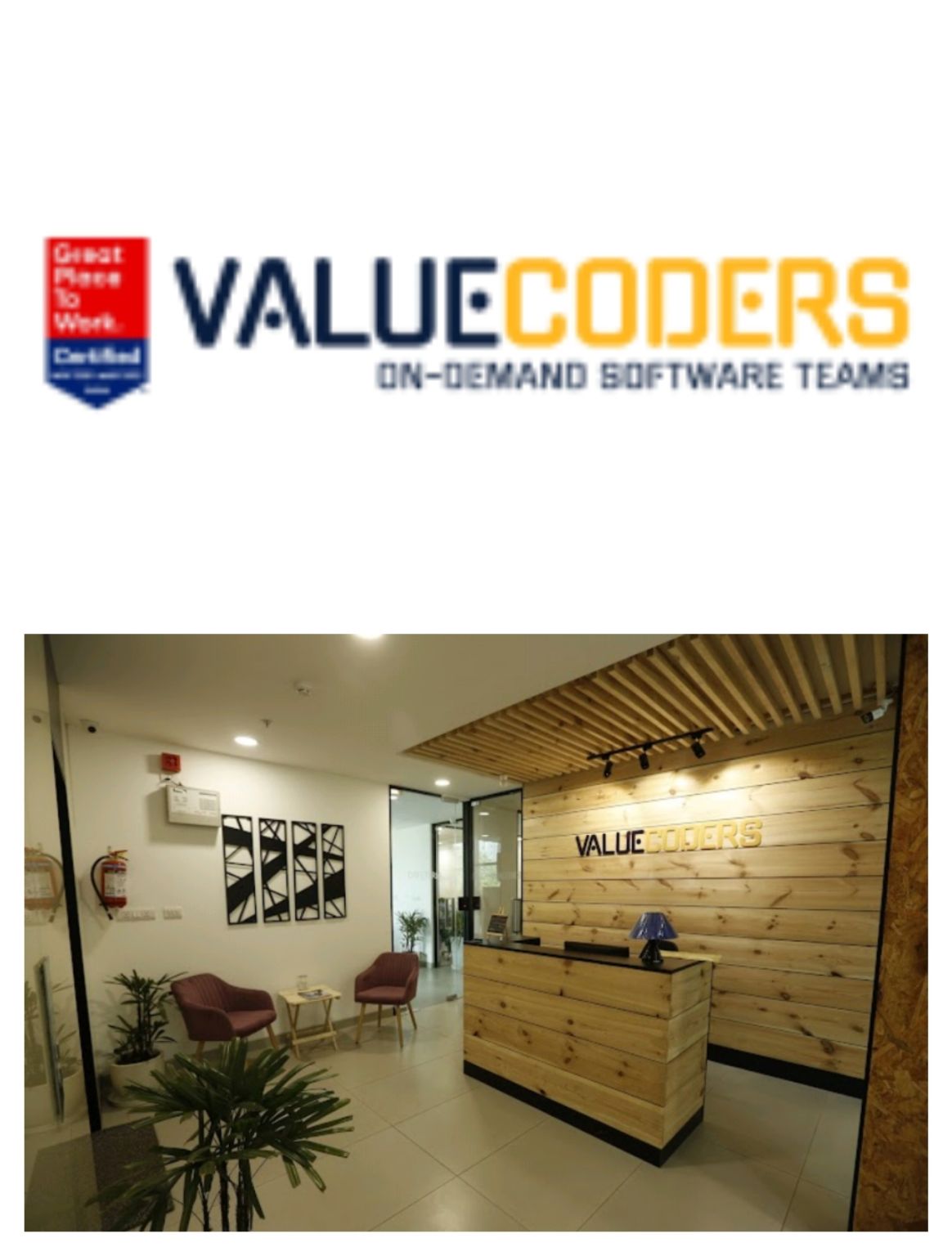 #internship #summertraining #valuecoders #training #learning | Yash ... #internship #summertraining #valuecoders #training #learning | Yash ...