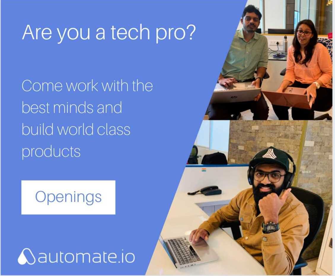 Rohit Saharan on LinkedIn: #reactjs #nodejs Rohit Saharan on LinkedIn: #reactjs #nodejs