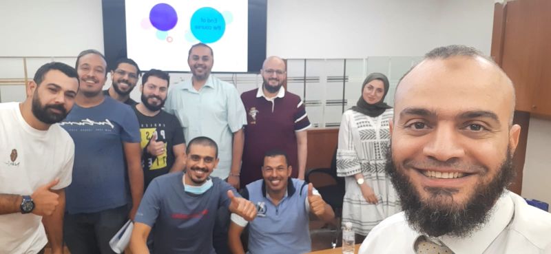 Mohamed Dahab PMP®, PMI-RMP®, PMI-ACP®, PSM on LinkedIn: #pmp #course # ... Mohamed Dahab PMP®, PMI-RMP®, PMI-ACP®, PSM on LinkedIn: #pmp #course # ...