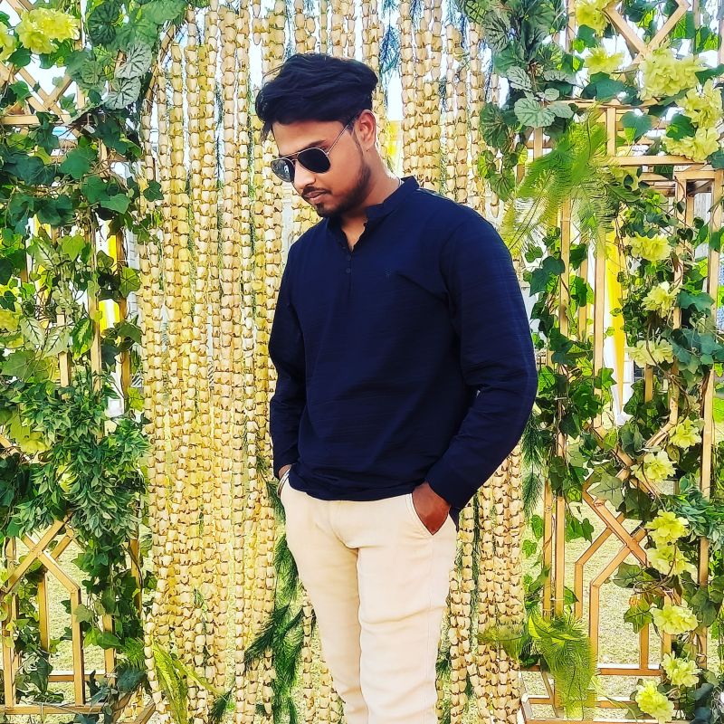 Akash Avasthi on LinkedIn: # Merry Christmas 🌲⛄ Akash Avasthi on LinkedIn: # Merry Christmas 🌲⛄