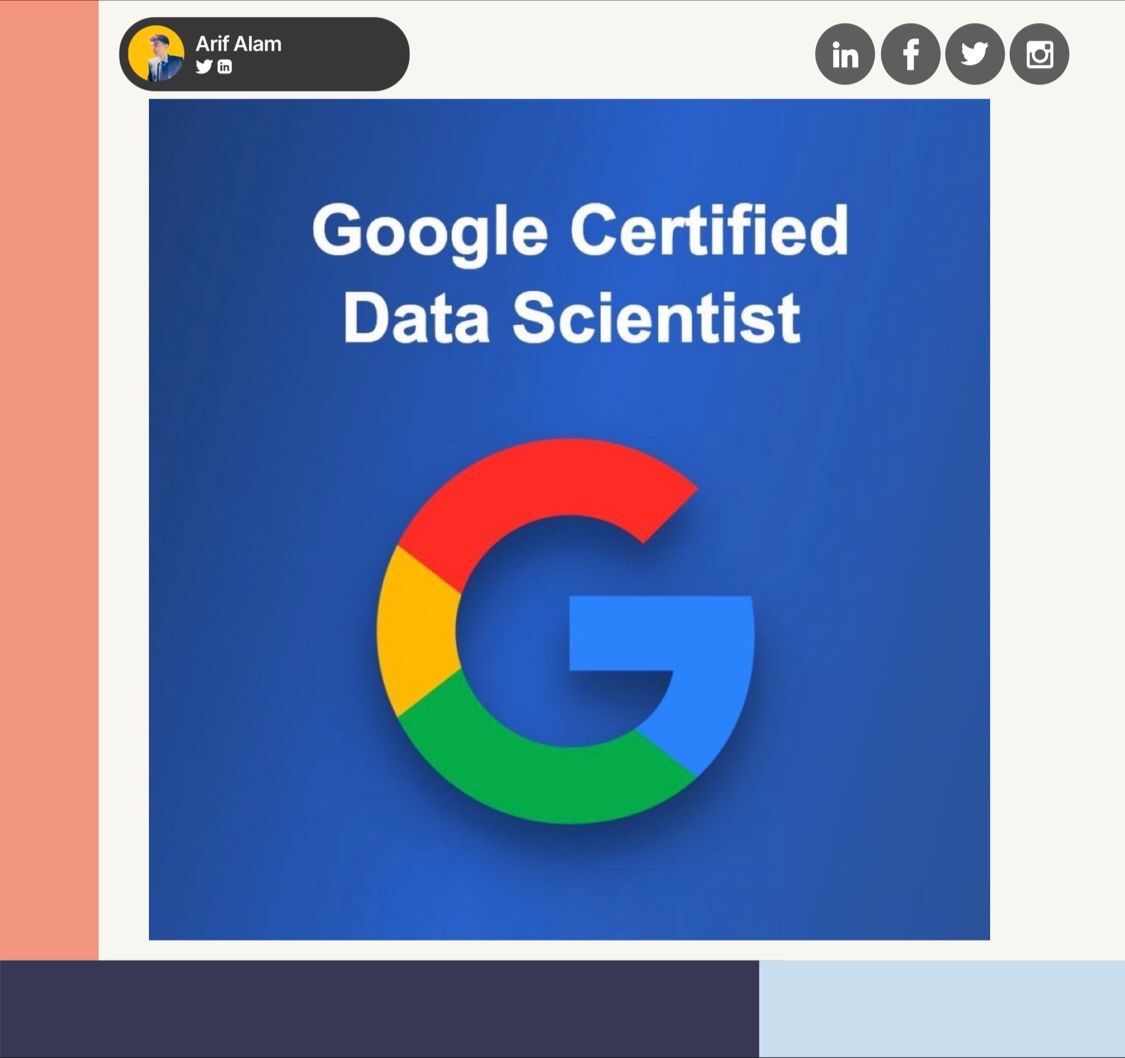 Data Science Reality on LinkedIn: #datascientist #datascience #python # ... Data Science Reality on LinkedIn: #datascientist #datascience #python # ...