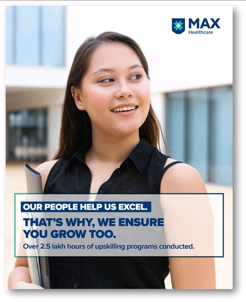 Shreya Singh on LinkedIn: #employeedevelopment Shreya Singh on LinkedIn: #employeedevelopment