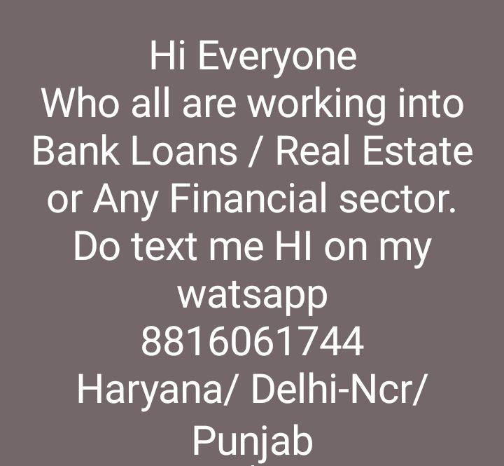Naveen Arora posted on LinkedIn Naveen Arora posted on LinkedIn