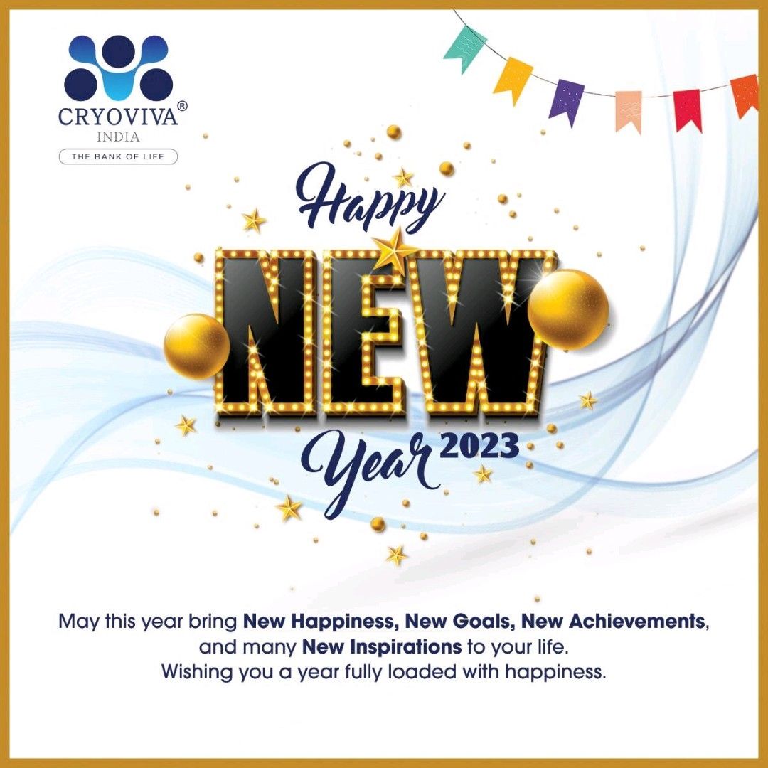 ANUJ VERMA posted on LinkedIn ANUJ VERMA posted on LinkedIn