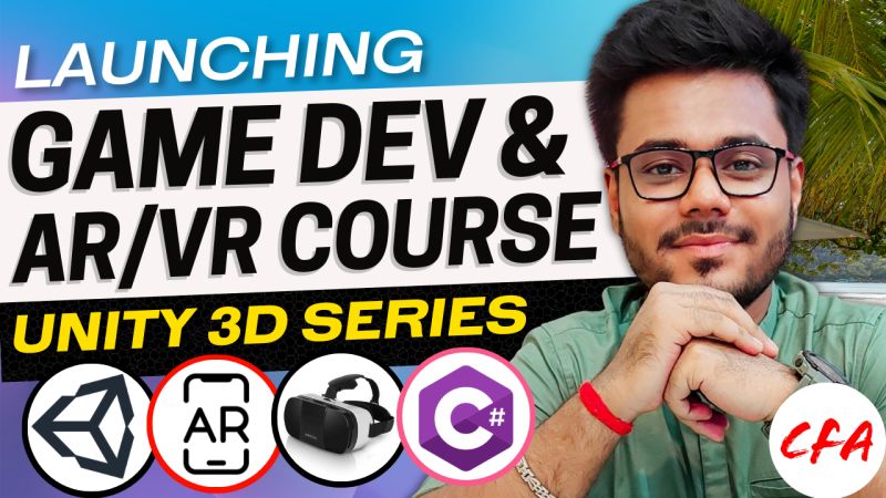 Sunyul Hossen on LinkedIn: #unity3d #gamedev #ar #vr #freecourse | 20 ... Sunyul Hossen on LinkedIn: #unity3d #gamedev #ar #vr #freecourse | 20 ...
