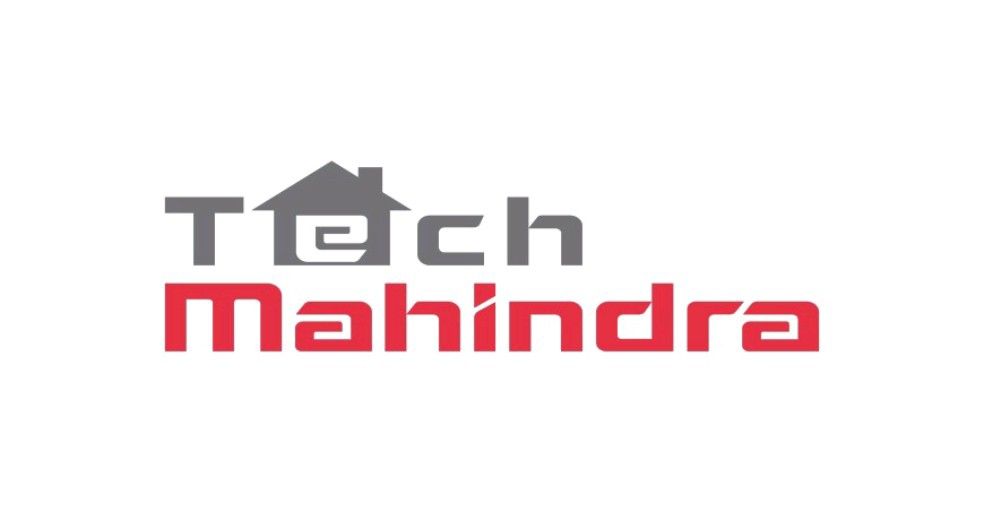 #newbeginnings #techmahindra | Pavan Hanumant Korde | 87 comments #newbeginnings #techmahindra | Pavan Hanumant Korde | 87 comments