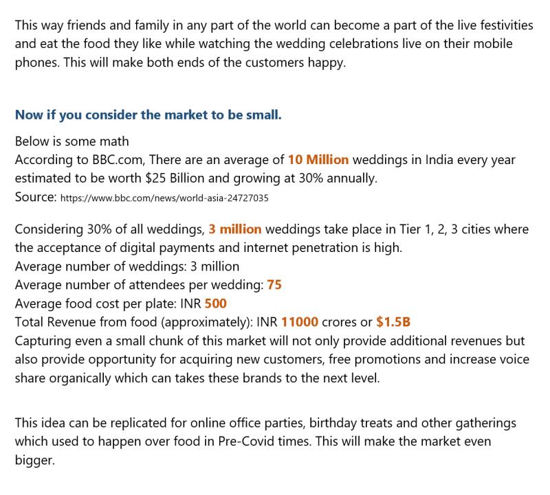 Parth Sharma on LinkedIn: #opportunity #swiggy #zomato #food # ... Parth Sharma on LinkedIn: #opportunity #swiggy #zomato #food # ...