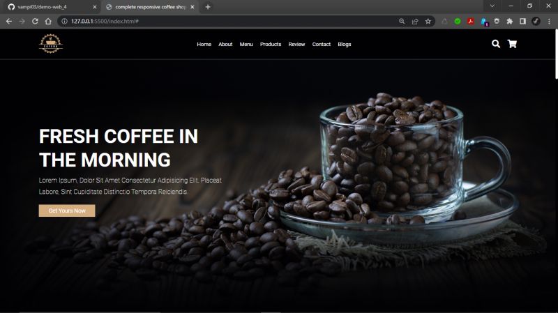 Aditya Raj on LinkedIn: #css #html #javascript Aditya Raj on LinkedIn: #css #html #javascript