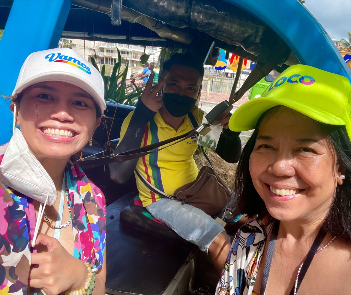 Ralen Marie Jimenez on LinkedIn: #hereatkraftheinz #letsmakelifedelicious Ralen Marie Jimenez on LinkedIn: #hereatkraftheinz #letsmakelifedelicious