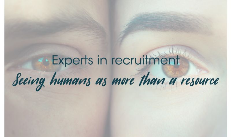 Emma Rummins-Waites posted on LinkedIn Emma Rummins-Waites posted on LinkedIn