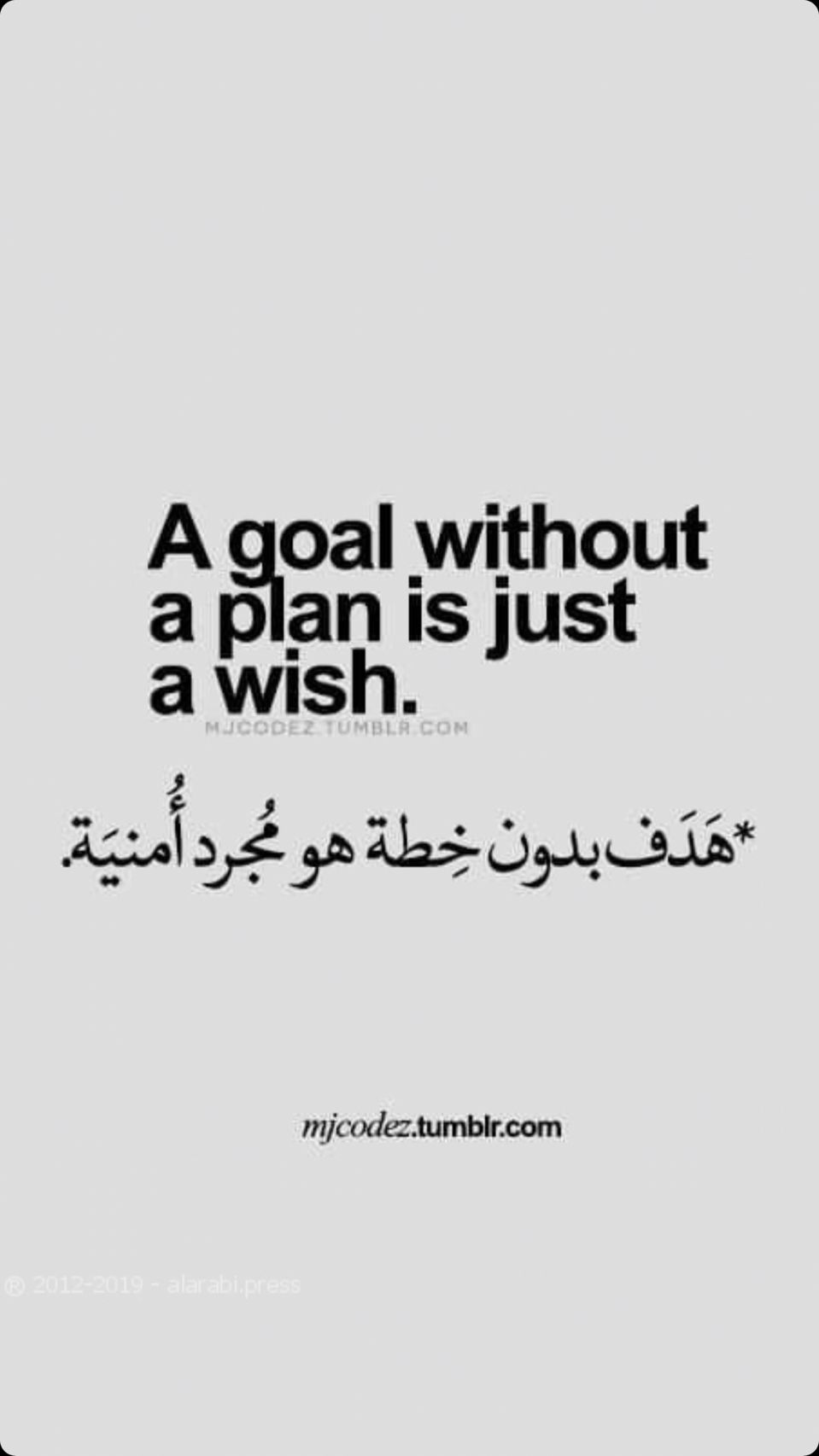 Ahmed ALDhaheri posted on LinkedIn Ahmed ALDhaheri posted on LinkedIn