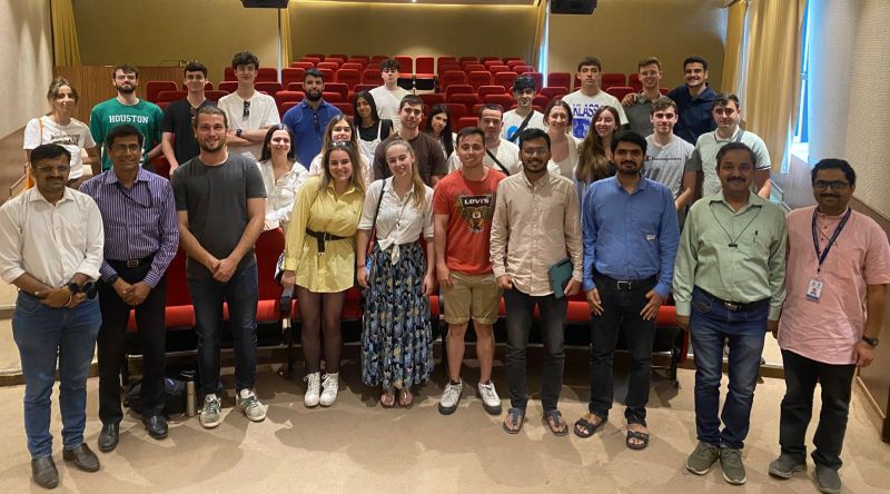 Saurabh Shahane on LinkedIn: #datascience #machinelearning #business # ... Saurabh Shahane on LinkedIn: #datascience #machinelearning #business # ...