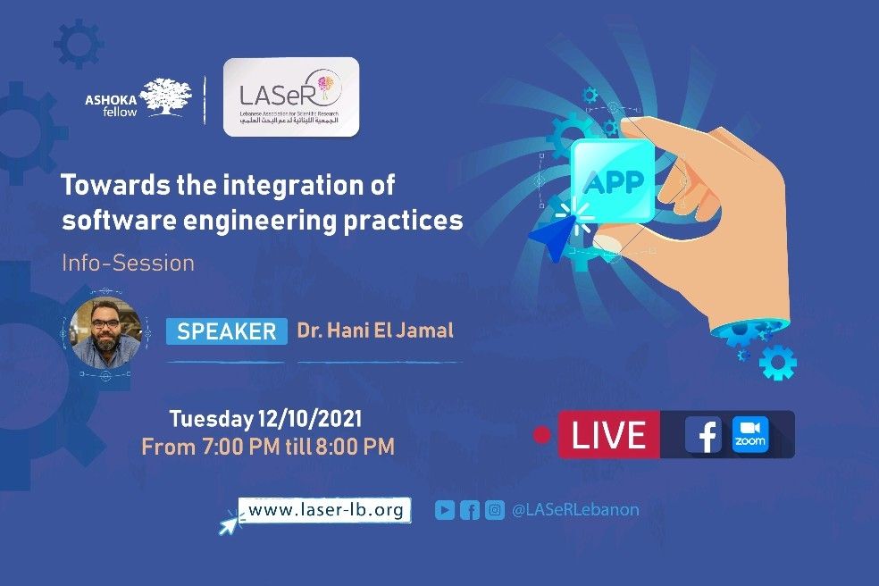 Mohammed haydar posted on LinkedIn Mohammed haydar posted on LinkedIn