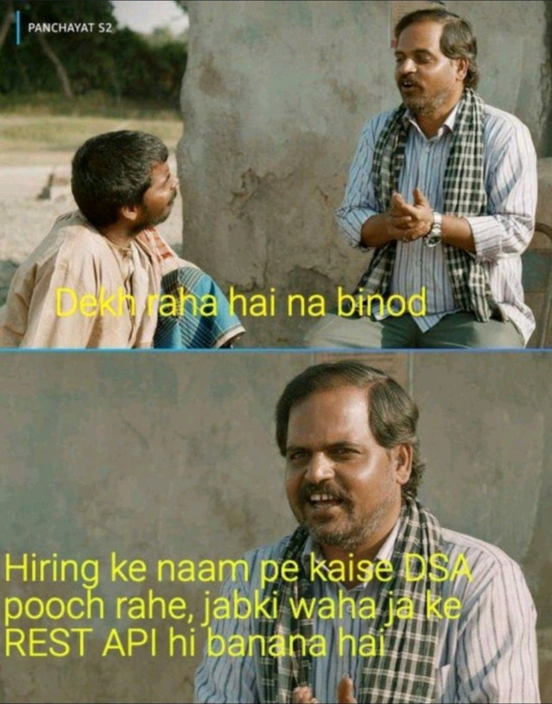 Bhanu - on LinkedIn: #dsa #dsacoding #coding #interview # ... Bhanu - on LinkedIn: #dsa #dsacoding #coding #interview # ...