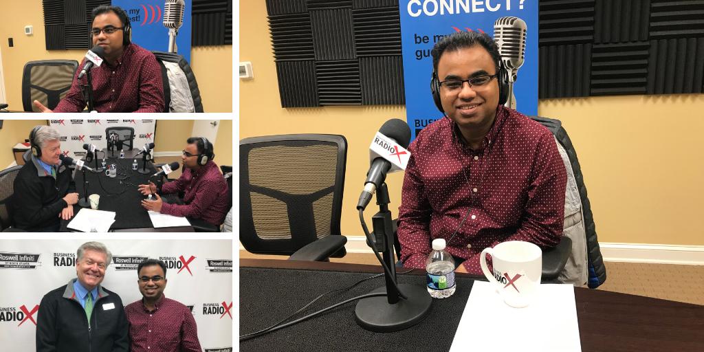 Tharun Kalagara posted on LinkedIn Tharun Kalagara posted on LinkedIn